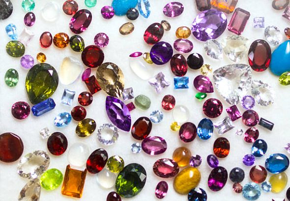 Gem Fest